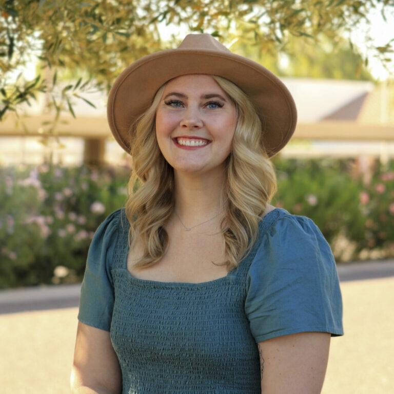 Clinical Service – NHCC