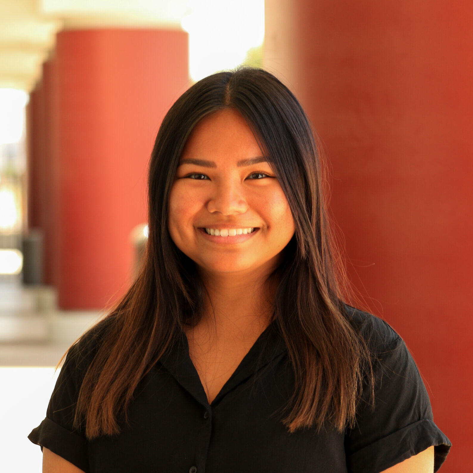 Clinical Service – NHCC